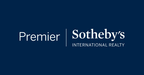 Lura Jones Group, Real Estate Advisor | Premier Sotheby's International ...